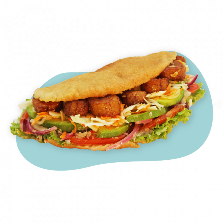 Notre Carte - BOKIT'RY