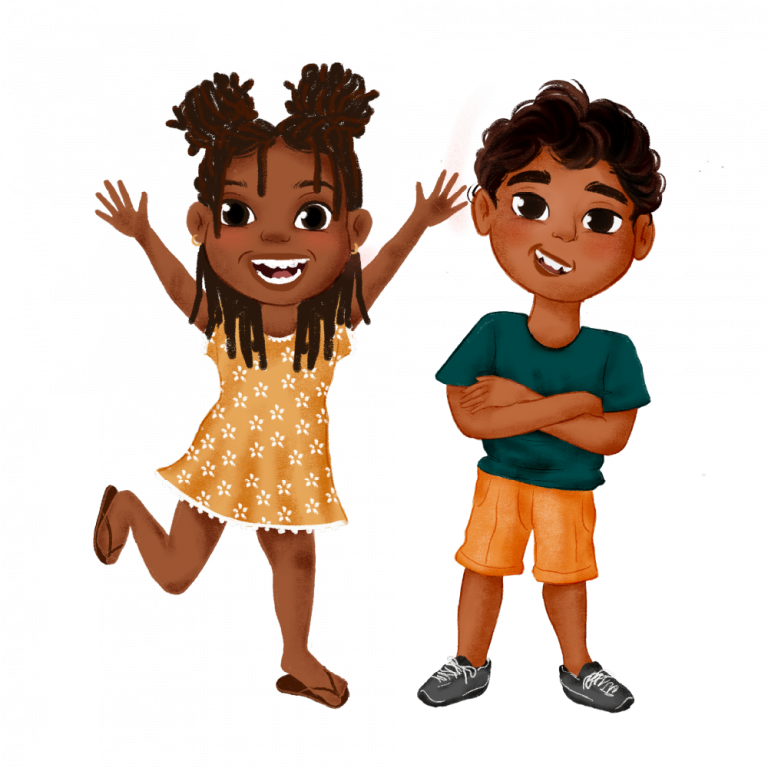 Notre Carte - BOKIT'RY